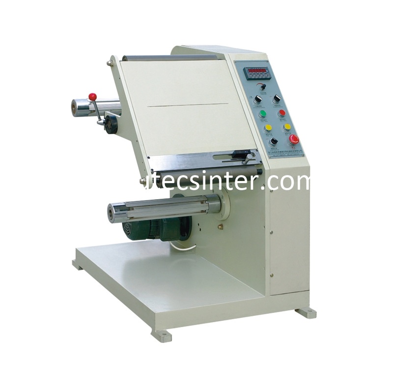 Label Inspection Machine at Timothy Bottom blog