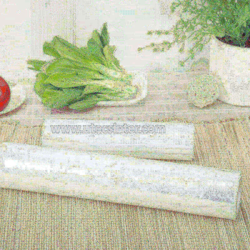 UTFQ520R Fully Automatic Stretch Film Rewinding Machine