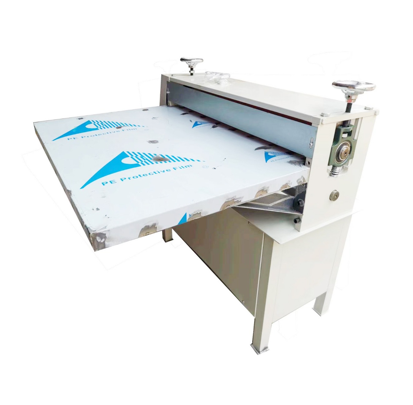 YP1400 Manual Pressing Machine
